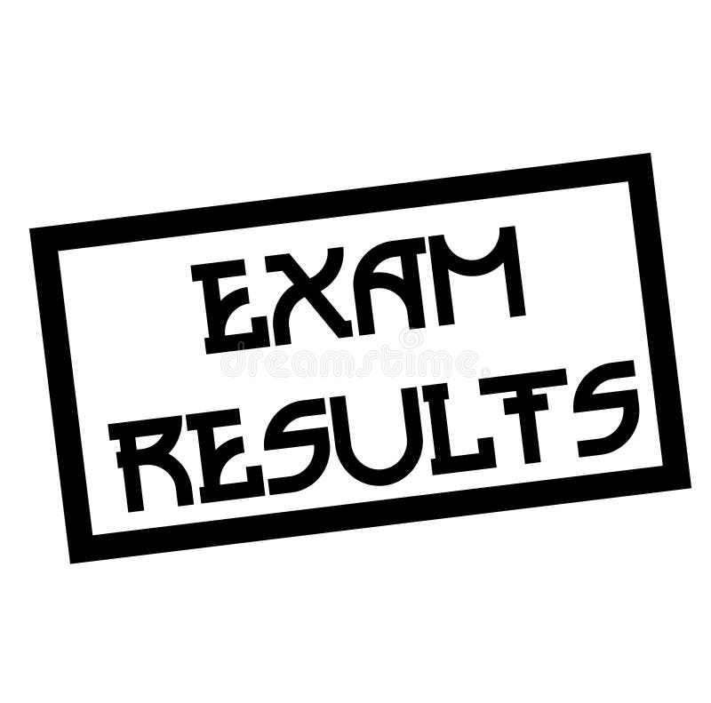 Meaning Examinations Stock Illustrations – 12 Meaning Examinations ...