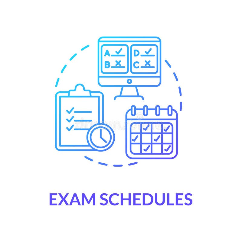 Midterms Stock Illustrations – 107 Midterms Stock Illustrations ...
