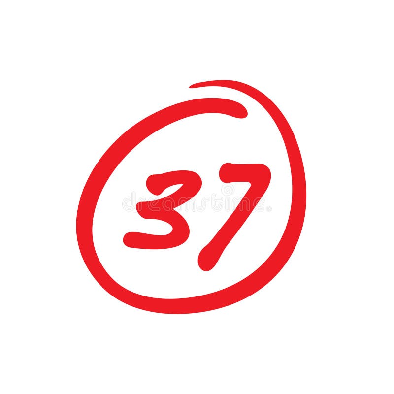 Cartoon Outstanding Student Stock Illustrations – 42 Cartoon ...