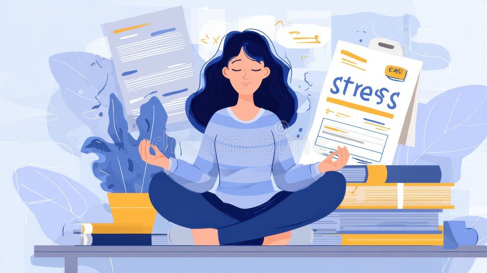 321 Exam Infographic Stock Photos - Free & Royalty-Free Stock Photos ...