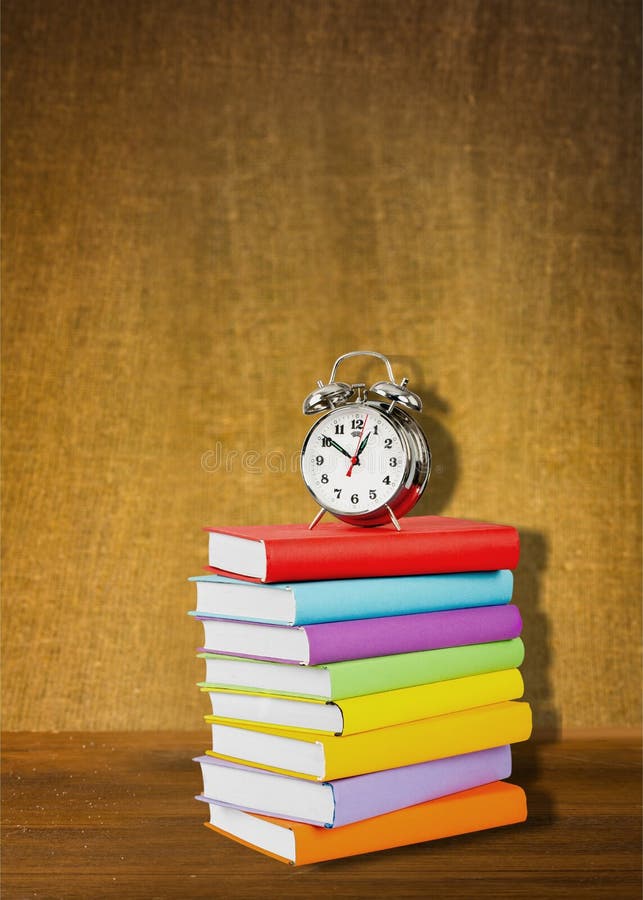 Exam time stock image. Image of dread, desk, hall, school - 30412015