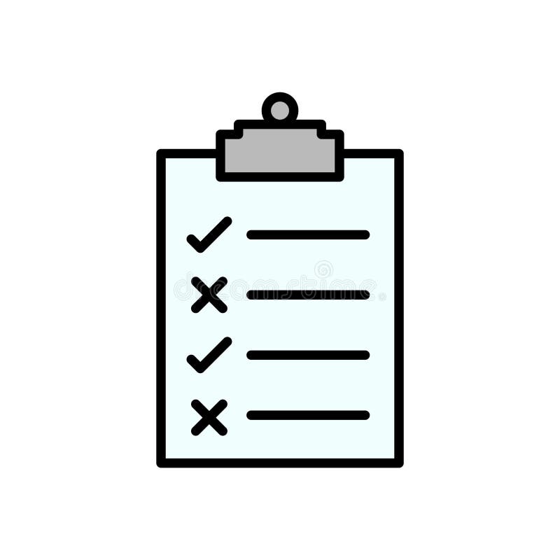 Exam Background Stock Illustrations – 60,067 Exam Background Stock ...