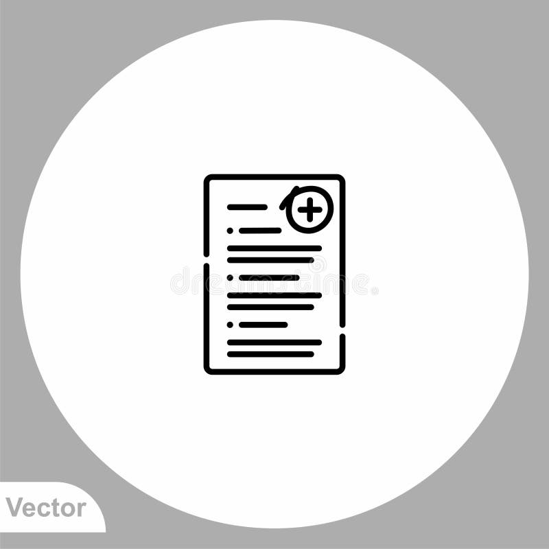 Exam Symbol Stock Illustrations – 49,921 Exam Symbol Stock ...