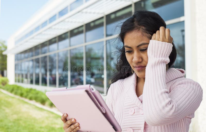 Examen Reprobado Fotos de stock - Fotos libres de regalías de Dreamstime