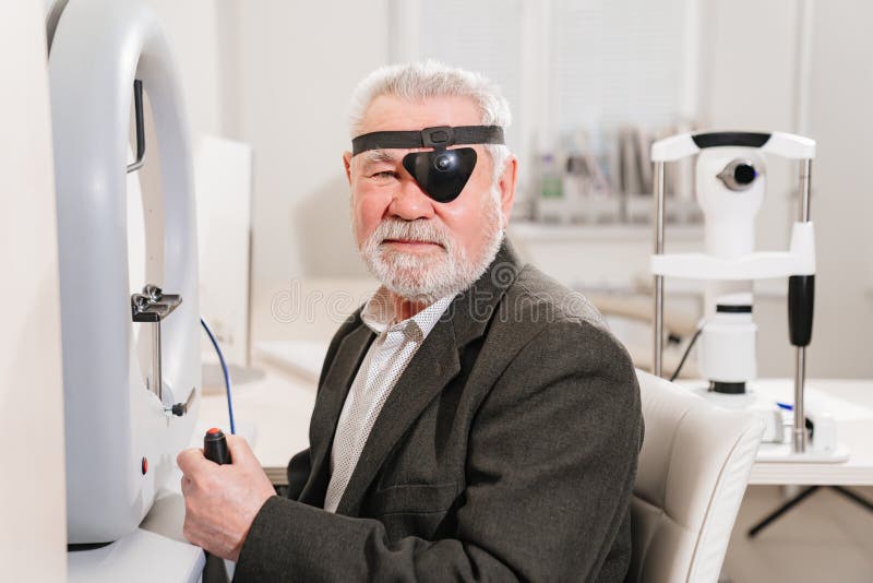 Pnr To Stock Photos - Free & Royalty-Free Stock Photos from Dreamstime