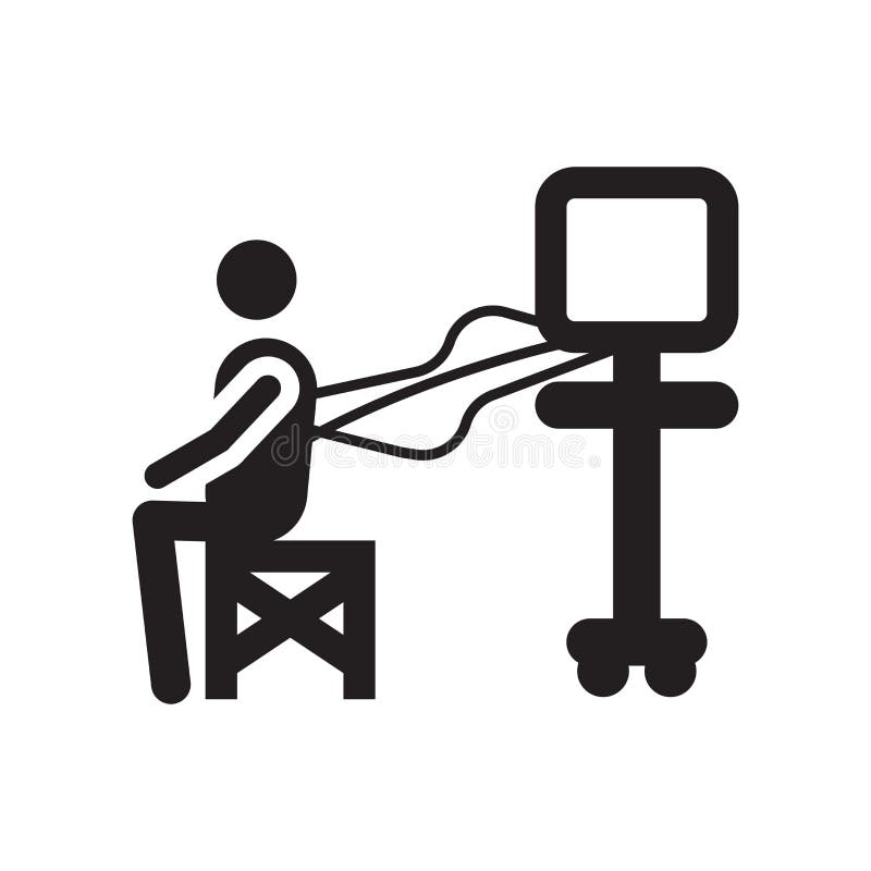 Examiner Icons Stock Illustrations – 62 Examiner Icons Stock ...