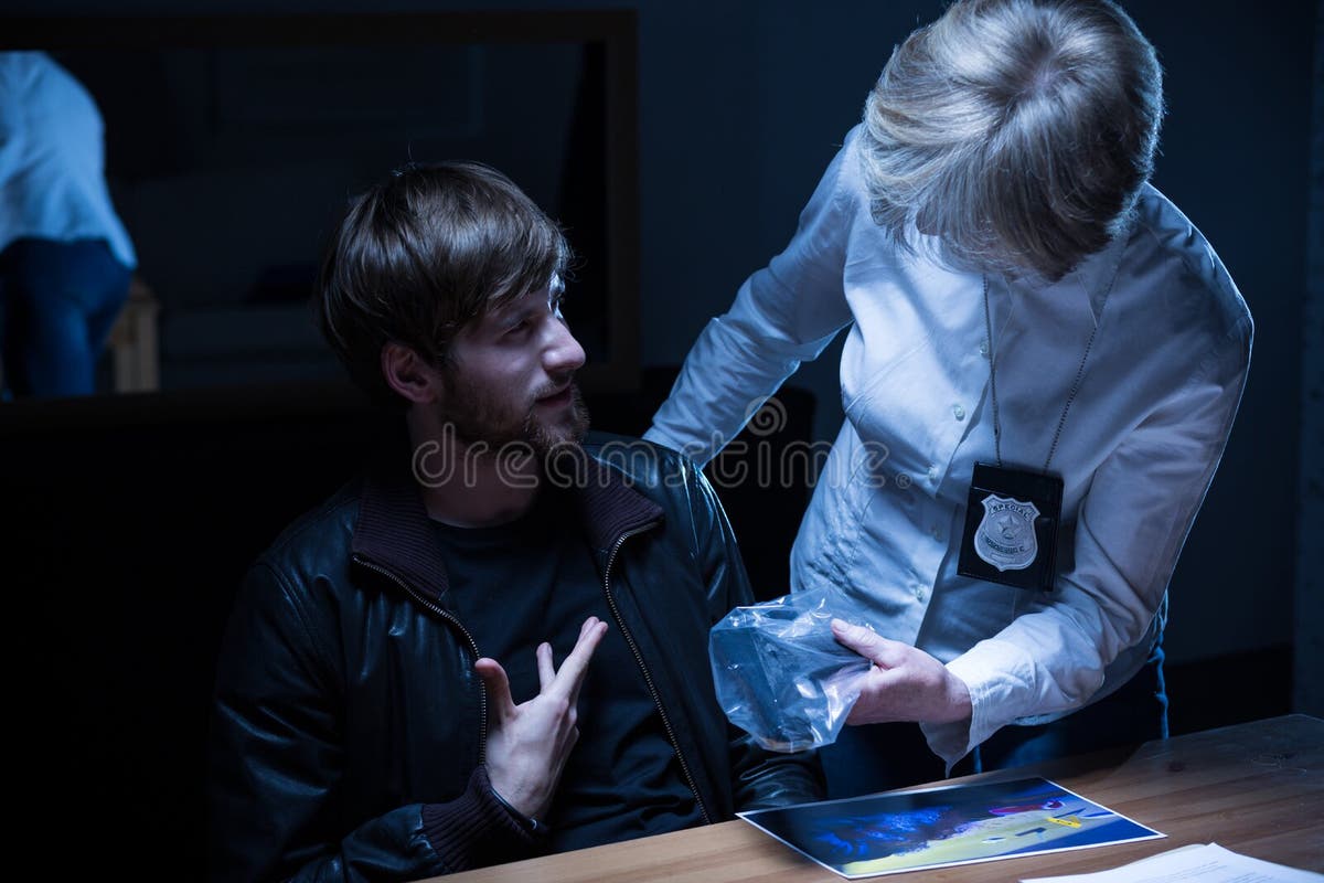 210 Interrogation Chair Stock Photos - Free & Royalty-Free Stock Photos ...