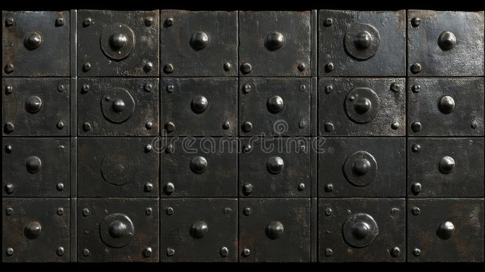 Iron Plating Stock Illustrations – 639 Iron Plating Stock Illustrations ...