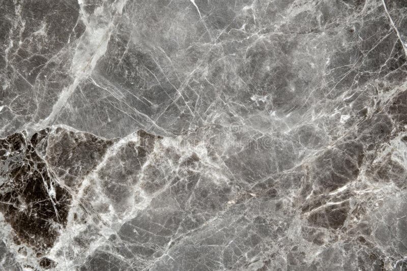 Examine Gray Stone Background with Abstract Line and Shape. for Wall ...