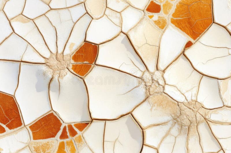 Examine the Ground Surface Texture for Geology and Environmental Study ...