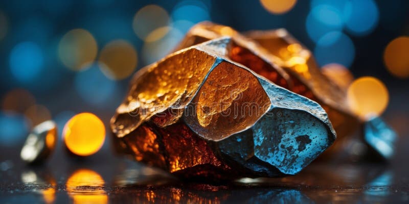 Examine the Role of Oxidation in the Decomposition of Metal Objects ...