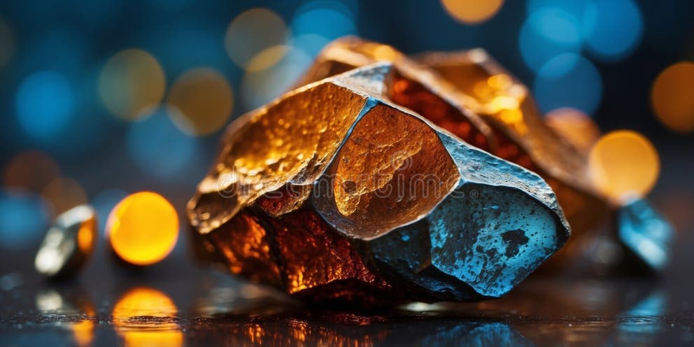 Examine the Role of Oxidation in the Decomposition of Metal Objects ...