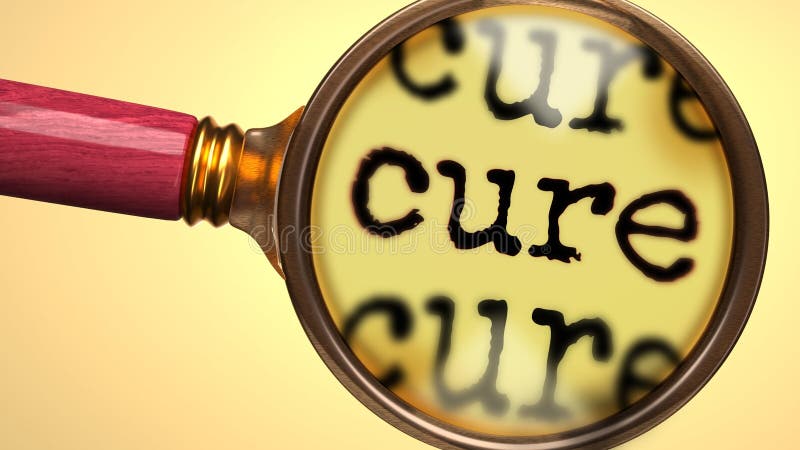 Cure Process Stock Illustrations – 624 Cure Process Stock Illustrations ...