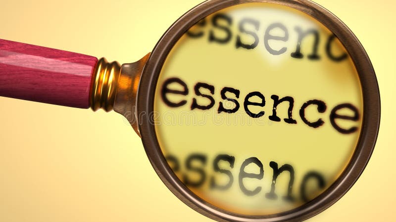1,735 Essence Word Stock Photos - Free & Royalty-Free Stock Photos from ...