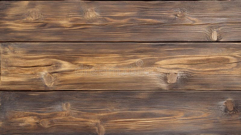 Examine Textures of Rustic Wood Planks for Crafts and Home Projects ...