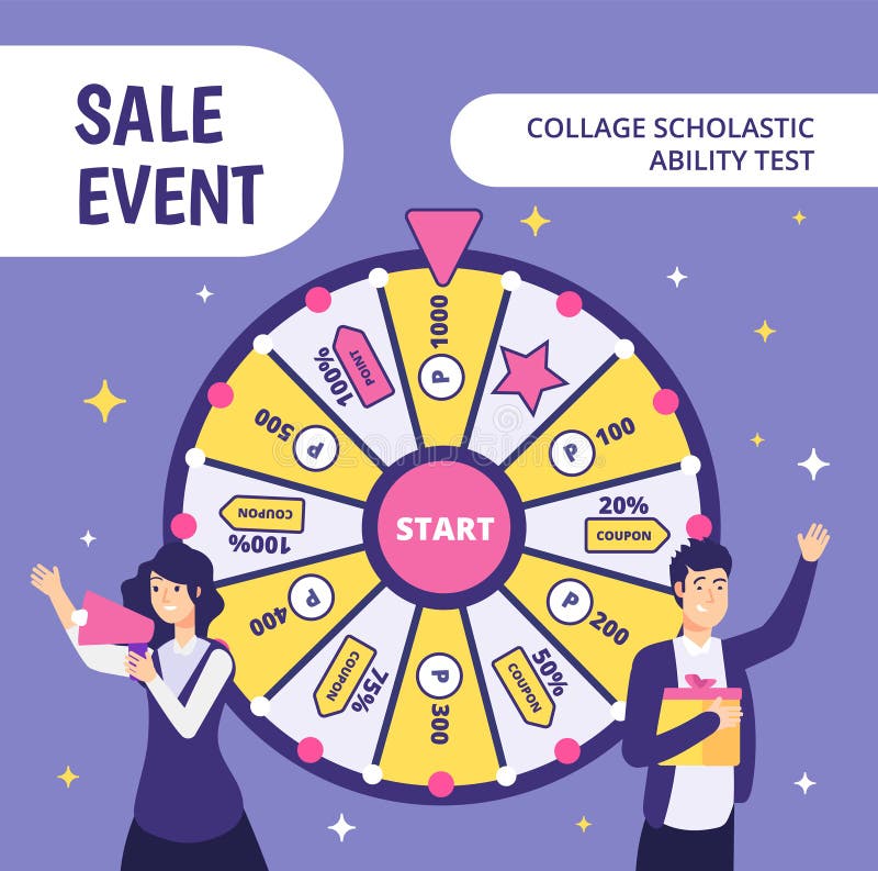 Shopaholic Test Stock Illustrations – 3 Shopaholic Test Stock ...