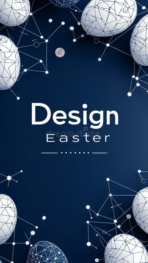 Examining Architectural Beauty with a Geometric Egg, Linked by ...