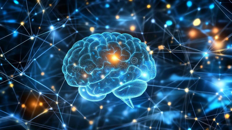 Examining Brain Imaging Technology and Its Role in Modern Neuroscience ...