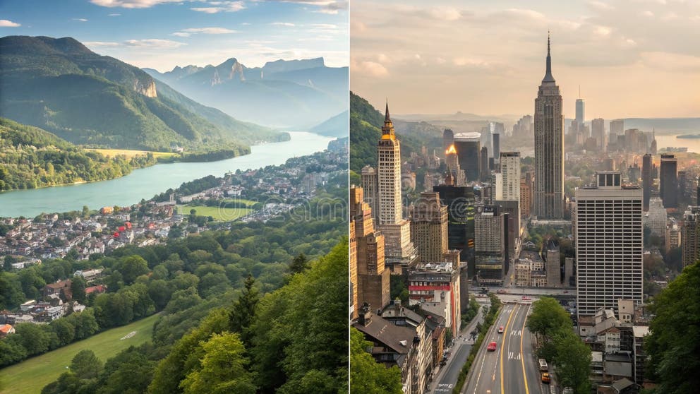 Examining Ethical Frameworks for Social Justice a Comparative Analysis ...