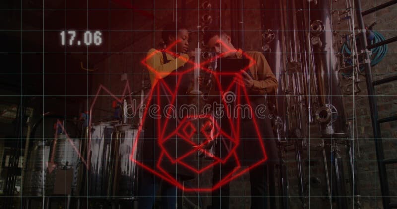 422 Industrial Brick Sample Stock Photos - Free & Royalty-Free Stock ...