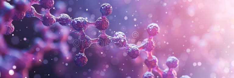Examining Molecular Structure through Microscopic Study of Atoms ...