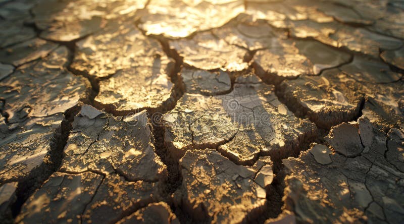 Examining the Significant Effects of Drought and Climate Change on ...