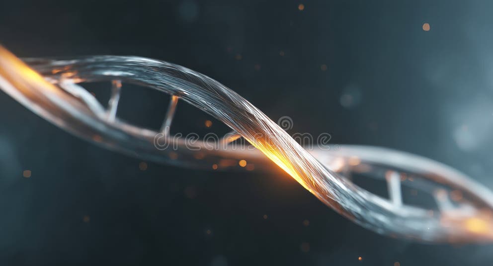 Examining Smart Materials with Shape Memory and Liquid Metal Via ...