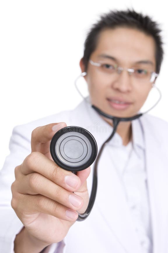 306 Man Uncut Stock Photos - Free & Royalty-Free Stock Photos from ...