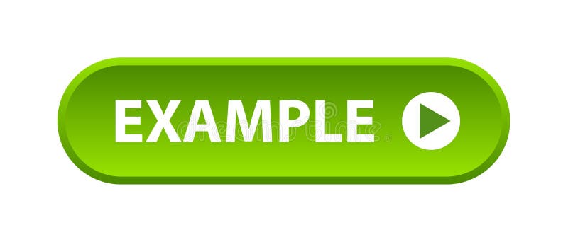 Current Example Stock Illustrations – 895 Current Example Stock ...