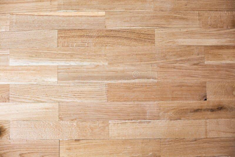Example of Assembled Parquet Flooring Stock Photo - Image of glue ...