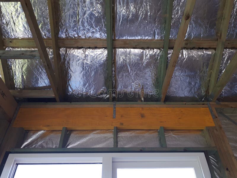 Cladding Bracing Stock Photos - Free & Royalty-Free Stock Photos from ...