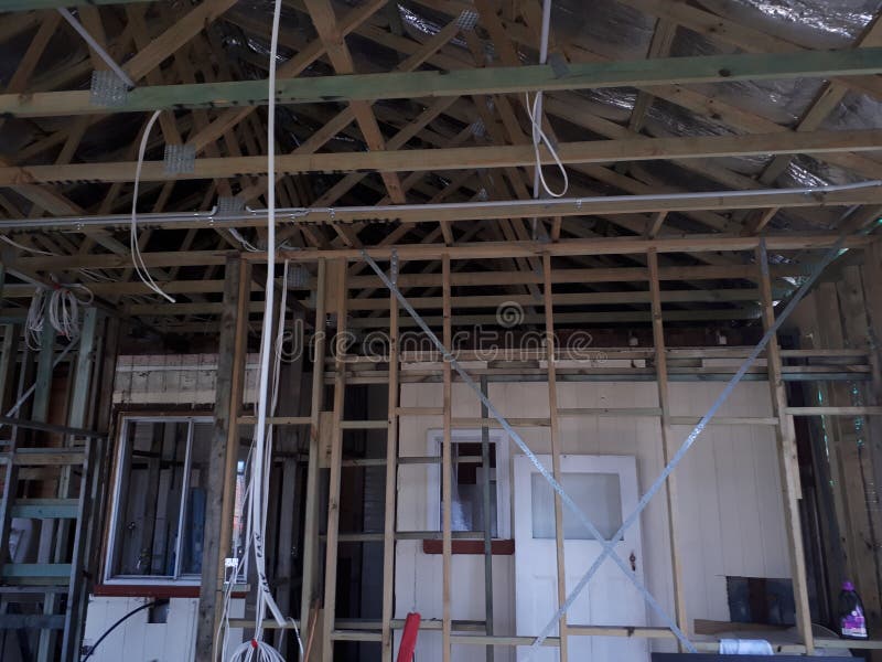 Cladding Bracing Stock Photos - Free & Royalty-Free Stock Photos from ...