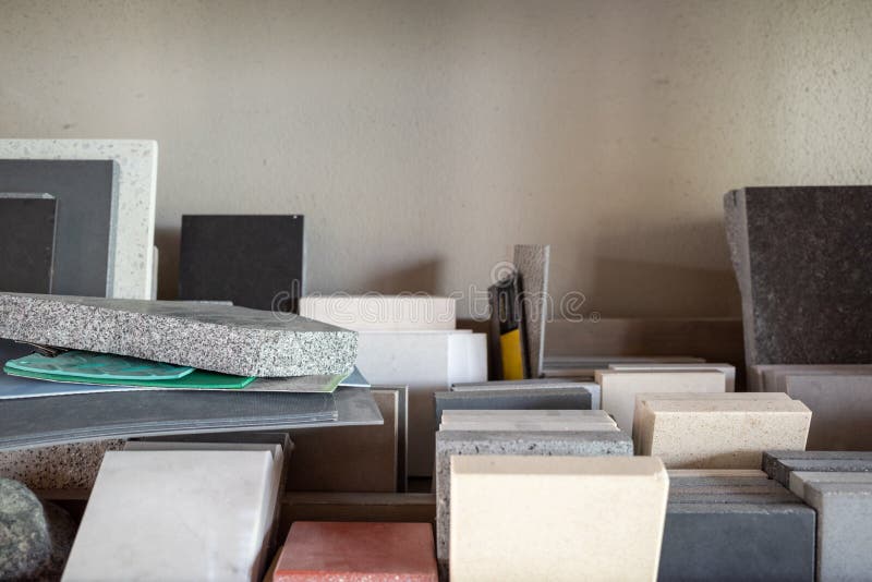 652 Samples Granite Tile Stock Photos - Free & Royalty-Free Stock ...