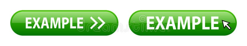 Example Point Stock Illustrations – 712 Example Point Stock ...