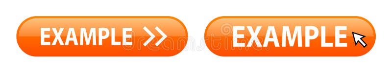 Example Point Stock Illustrations – 723 Example Point Stock ...