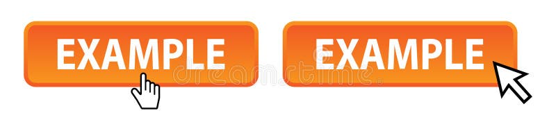 Example Point Stock Illustrations – 723 Example Point Stock ...