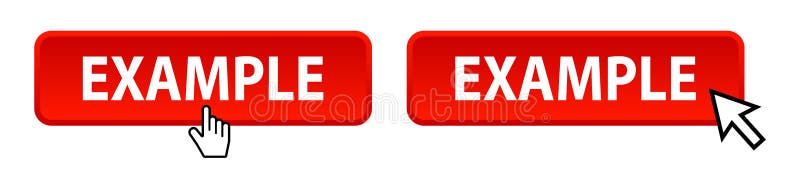 Example Point Stock Illustrations – 723 Example Point Stock ...