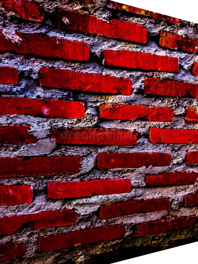 Example of Classic Beauty in a Roman Villa. Detail of Canopus. Villa ...