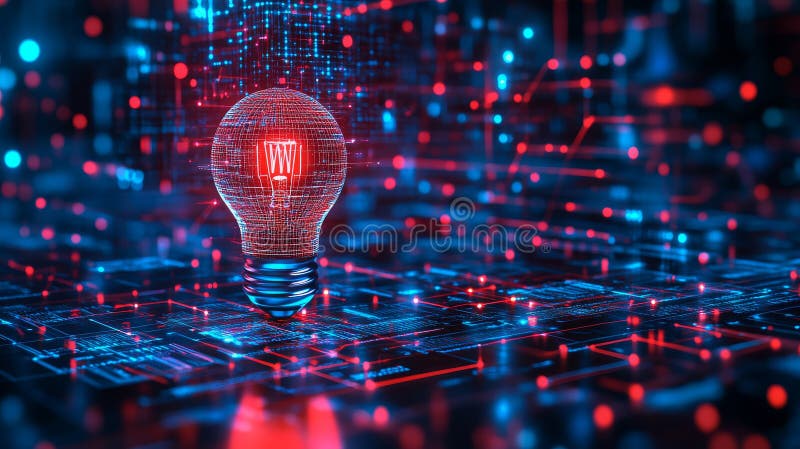 Example Demonstrating the Creation of a New Product within a Business ...