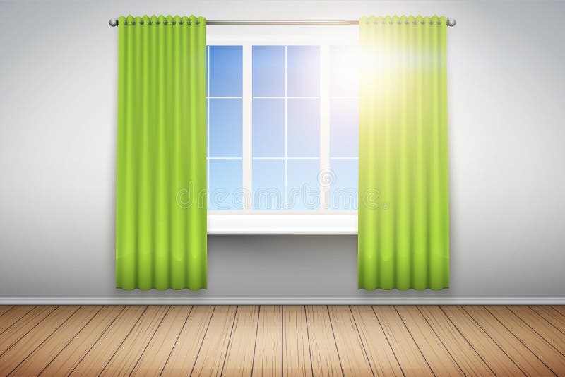 Isometric Empty Room Ceiling Stock Illustrations – 249 Isometric Empty ... Isometric Empty Room Ceiling Stock Illustrations – 249 Isometric Empty ...