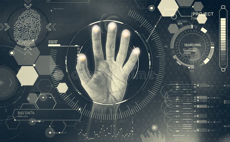 390 Big Screen Interaction Stock Photos - Free & Royalty-Free Stock ...