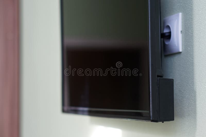 Electrical Outlet Monitor at Spencer Boland blog