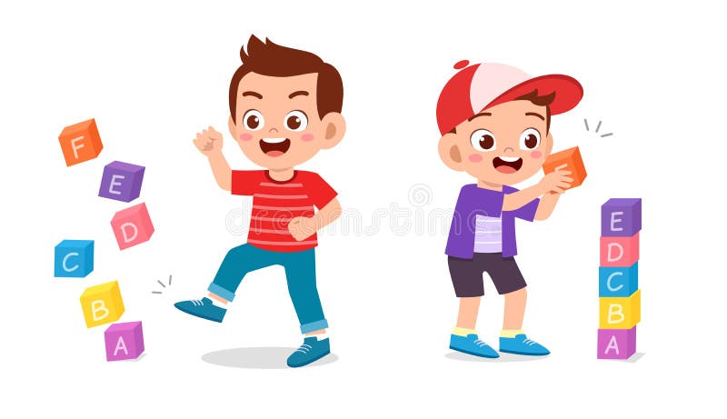 Bad Example Stock Illustrations – 1,581 Bad Example Stock Illustrations ...