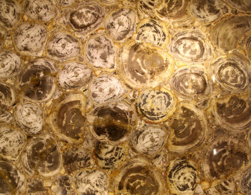 Background of Translucent Stone Technology in Stone Decoration ...
