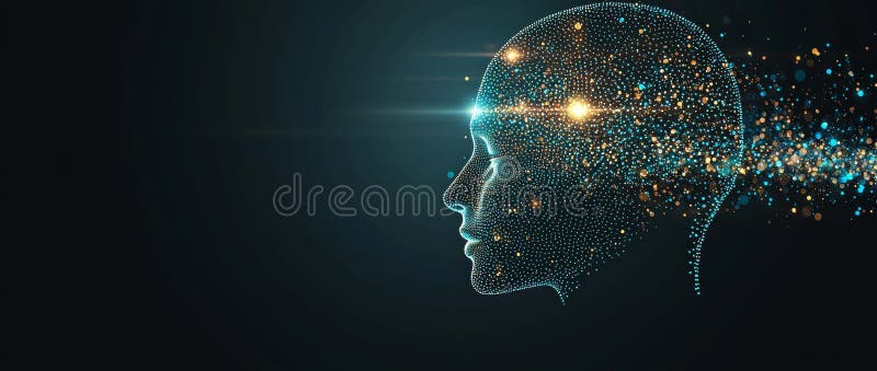 An Example Of Neural Networks Processing Big Data In Predictive Systems Illustrating The