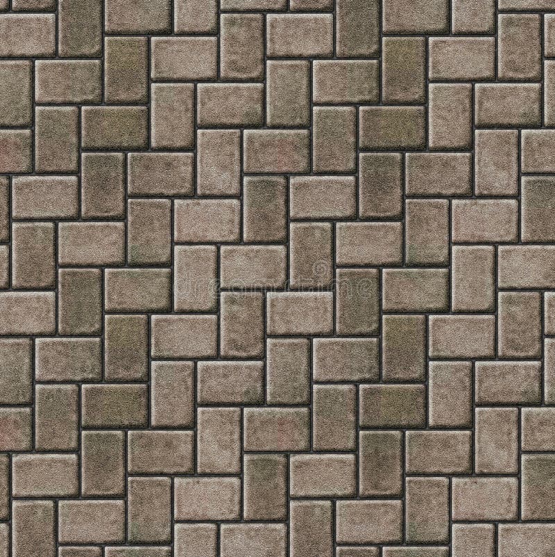 1+ Herringbone deck Free Stock Photos - StockFreeImages