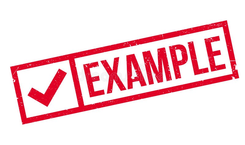 Incomplete Document Stock Illustrations – 200 Incomplete Document Stock ...