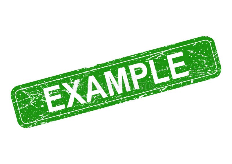 Labeling Stamp Stock Illustrations – 924 Labeling Stamp Stock ...