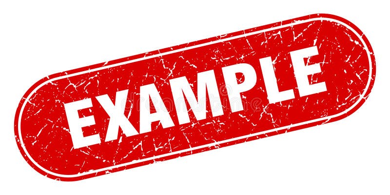 Background Example Grunge Sign Stock Illustrations – 2,079 Background ...