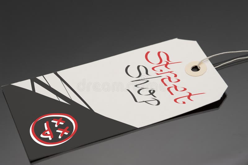 Streetwear Tag Stock Illustrations – 75 Streetwear Tag Stock ...